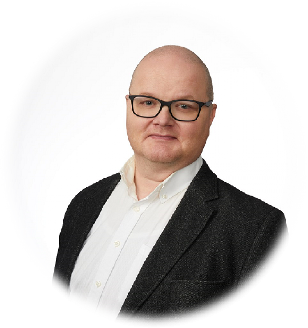 Pasi Mustonen | Digipedagogi, klassinen laulaja ja pikkupoliitikko