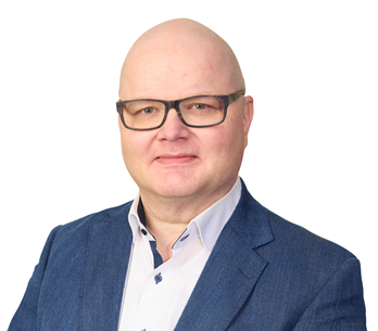 Pasi Mustonen | Digipedagogi, klassinen laulaja ja pikkupoliitikko