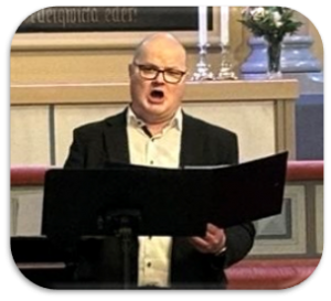 Pasi Mustonen | Digipedagogi, klassinen laulaja ja pikkupoliitikko